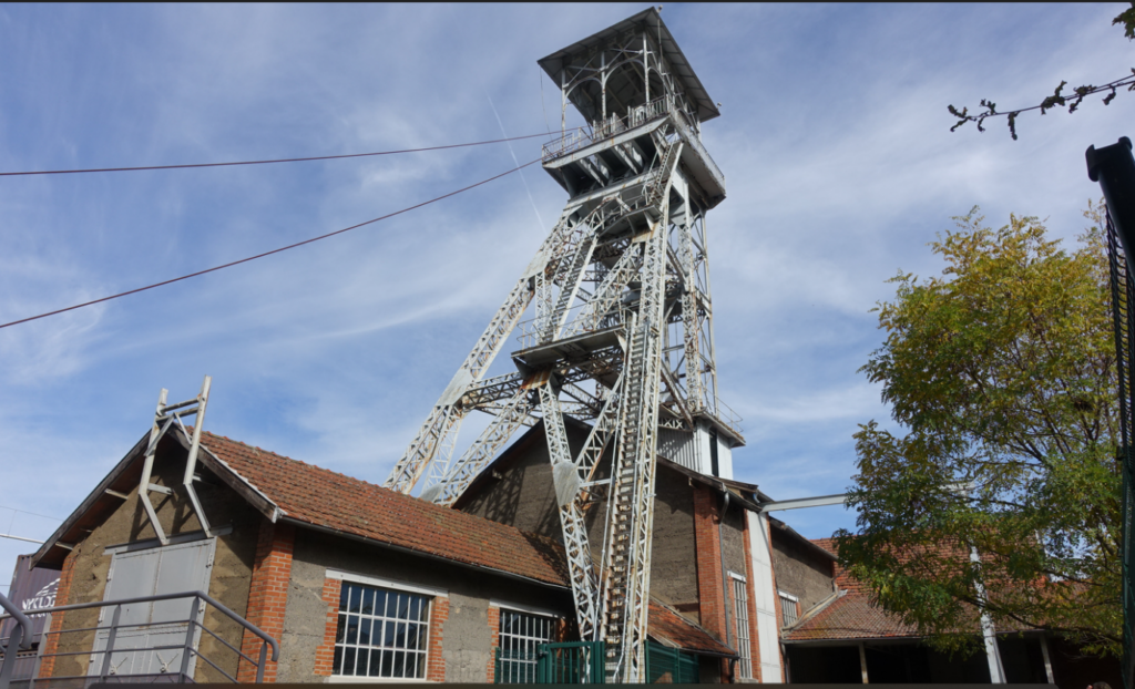 Diagnostic d'un ouvrage d'art - CADEME